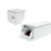 China IoT Digital Interface Universal Led Dimmer 180-265VAC Power Supply Circuit for sale