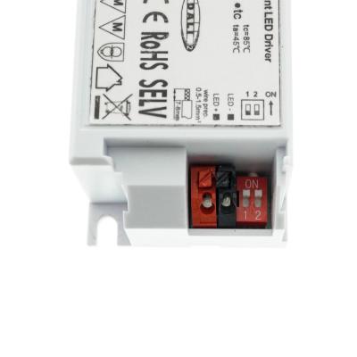 China IoT Digital Interface Universal Led Dimmer 180-265VAC Power Supply Circuit for sale