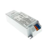 China Power Supply Circuit Dali LED Dimmer Electromagnetic Emission SCP/OCP/OVP/OTP Protection for sale