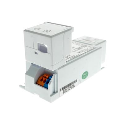 China 3-42V Output Durable Lighting Dimmer DALI LED Driver 5% Tolerance 50000H Life Span for sale