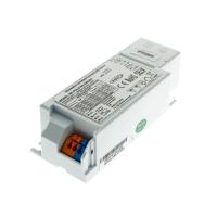 China 3-42V Output Durable Lighting Dimmer DALI LED Driver 5% Tolerance 50000H Life Span for sale