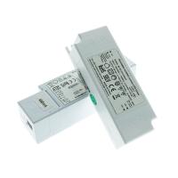 China IP20 Triac Dimmer Constant Current Led Driver 10W 200-240V AC 3/5 Years Warranty for sale