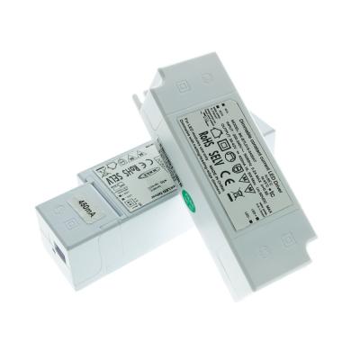 China IP20 Triac Dimmer Constant Current Led Driver 10W 200-240V AC 3/5 Years Warranty for sale