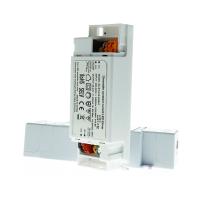 China IP20 Triac Dimmer Constant Current Led Driver 10W 200-240V AC 3/5 Years Warranty for sale