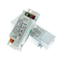 China TUV Certification Dimmable LED Driver 200-240V AC Controller 5% Harmonic Current for sale