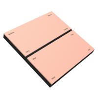 China Home Automation System Smart Switch Panel 86 Box Champaign Gold Soft Touch for sale