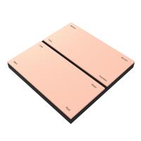China 86 Box Smart Light Wifi Wall Switch 8 Input Keys Seamless Connection For Home Autoamtion for sale
