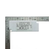 China Triac Dimmable LED Driver IP20 Power Supply Lighting Control System 200-240VAC for sale