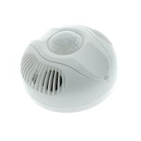 China 320 Lux Dimmable Motion Sensor for sale