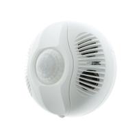 China 320 Lux Dimmable Motion Sensor for sale