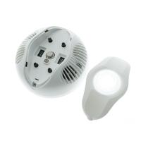 China 4 In 1 HDIR Automation Ultrasonic Infrared Sensor 24V DC 20mA 120 Degree Angle for sale