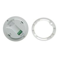 China 4 In 1 HDIR Automation Ultrasonic Infrared Sensor 24V DC 20mA 120 Degree Angle for sale