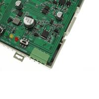 China RS-485 Dali Lighting Control Module Automatic Programming For Lighting Control System for sale