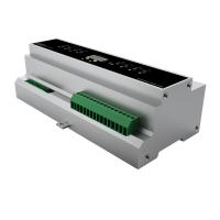 China 277V Triac Light Dimmer Lighting Control Module 5 Amps Manual Switch For LED Lights for sale