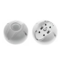 China PTR Motion Hotel Room Lighting Control System 24V DC 120° Horizon Detection Degree for sale