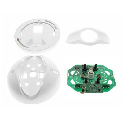 China PIR Security Motion Sensor Passive Infrared For Smart Lighting Control System for sale