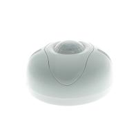 China Wall / Ceiling Mount Passive Infrared Motion Sensor DC 24V For Smart Home for sale