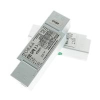 China 7-12W Dali LED Dimmer Digital Constant Current DALI Driver Flicker Free IP20 Degree for sale