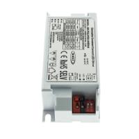 China 7-12W Dali LED Dimmer Digital Constant Current DALI Driver Flicker Free IP20 Degree for sale