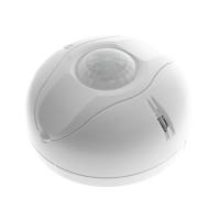 China 0.36 Watt Dimmable Motion Sensor for sale