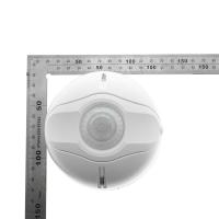 China 0.36 Watt Dimmable Motion Sensor for sale