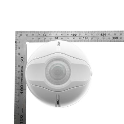 China 0.36 Watt Dimmable Motion Sensor for sale