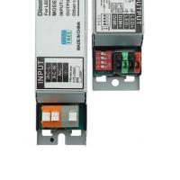 China 0.3A To 2A 220V DALI LED Driver Flicker Free For Lighting Ccontrol System for sale