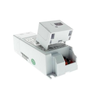 China 60 Watt Dimmable Dali Constant Current LED Driver RoHS Environmental Protection for sale