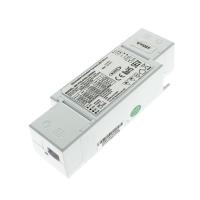 China Constant Current 450mA Dali Outdoor Led Driver 10-60W For Residential Building for sale