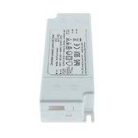 China IP20 Degree Triac Led Driver Digital Constant Current Flicker Free 50000H Life Span for sale