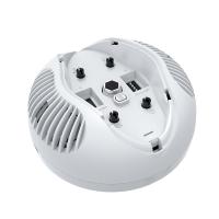 China 16-28V DC High-impact ABS Material Passive Infrared Detection Sensor for sale