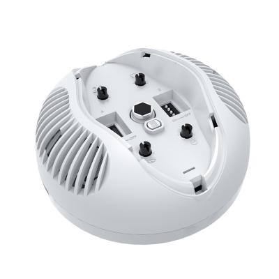 China 16-28V DC High-impact ABS Material Passive Infrared Detection Sensor for sale