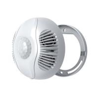 China Occupancy Ultrasonic Sensor For Lighting Control With Dual Technology for sale