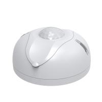 China 24 Volts DC High-impact ABS Occupancy Light Sensor Apply In Smart Home for sale