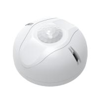 China 20 V/m 10-1000 Mhz Mounting Automation Sensor Switch On And Off Lights for sale