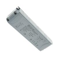 China 50000H Triac Light Dimmer Waterproof Dimmable And Flicker-Free for sale