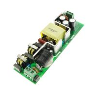 China 50000H Triac Light Dimmer Waterproof Dimmable And Flicker-Free for sale