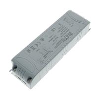 China Smart Home 5-10W Ficker-Free Triac Dimming LED Driver IP20 Degree for sale