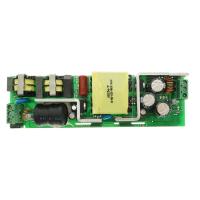 China Smart Home 5-10W Ficker-Free Triac Dimming LED Driver IP20 Degree for sale