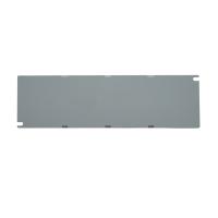 China 30W Flicker Free Switch Dimmable Led Driver Triac Led Light Fixture  for sale