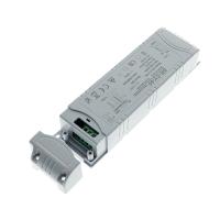 China 350ma Constant Current Dimmable Led Driver 12v High Voltage Flicker Free for sale
