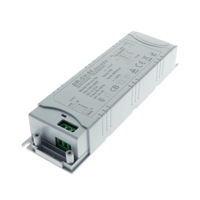 China 240VAC Triac Light Dimmer for sale