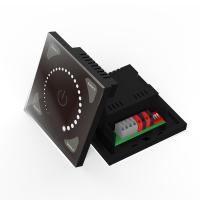 China 16VDC Hotel Room Lighting Control System for sale