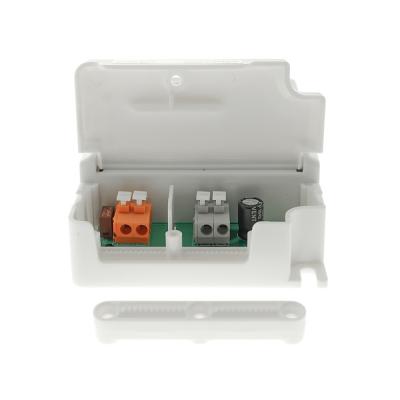 China 1100mA Triac Light Dimmer for sale