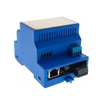 China 512 MHz Dimmer Switch Module for sale
