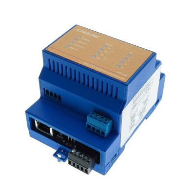 China 512 MHz Dimmer Switch Module for sale