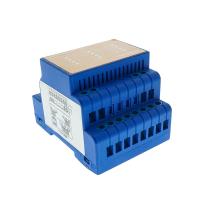 China 24VDC Dimmer Switch Module for sale