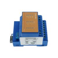 China 24VDC Dimmer Switch Module for sale