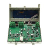 China Intelligent Dali Lighting Control Module DC24V RS485 Lighting Project 10-90% Humidity for sale