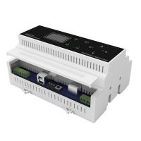 China Automation Processor Smart Lighting Control System Supporting Digital Transformation for sale